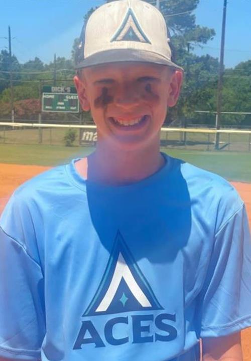 Conner Davis Class of 2029 - Player Profile | Perfect Game USA