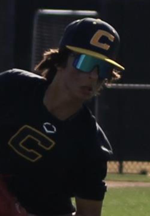 Max Kelley Class of 2028 - Player Profile | Perfect Game USA