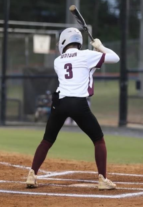 Aiden Watson Class of 2028 - Player Profile | Perfect Game USA