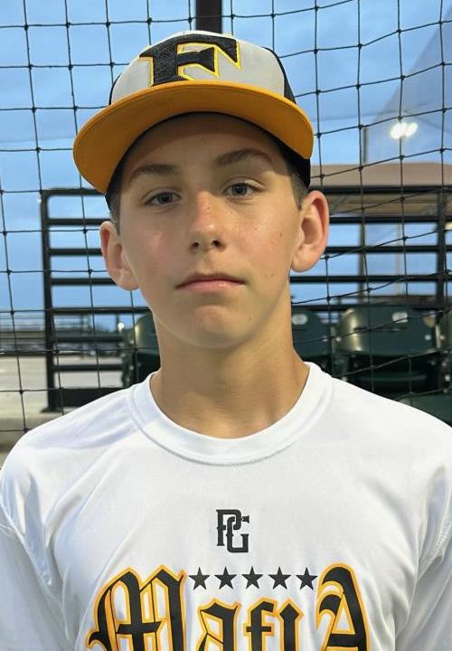 Sienna Knights Baseball - Perfect Game Baseball Association