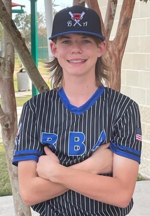 Conner Blomlie Class of 2028 - Player Profile | Perfect Game USA