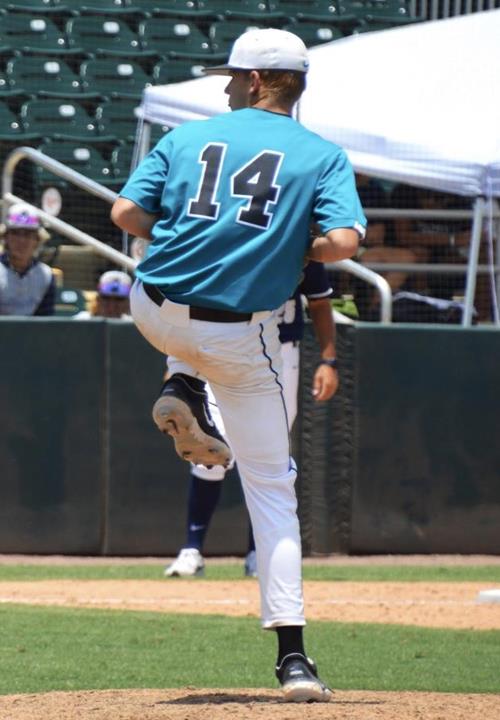 Ryan Walls Class of 2026 - Player Profile | Perfect Game USA