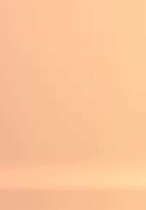 Taylor Tabb Class of 2032 - Player Profile | Perfect Game USA