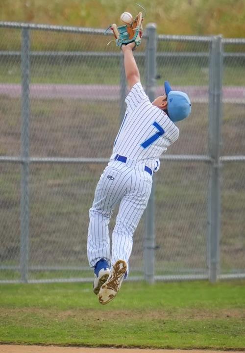 Aiden Martin Class of 2029 - Player Profile | Perfect Game USA