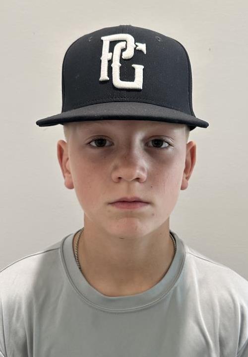 Duncan Mount Class of 2032 - Player Profile | Perfect Game USA