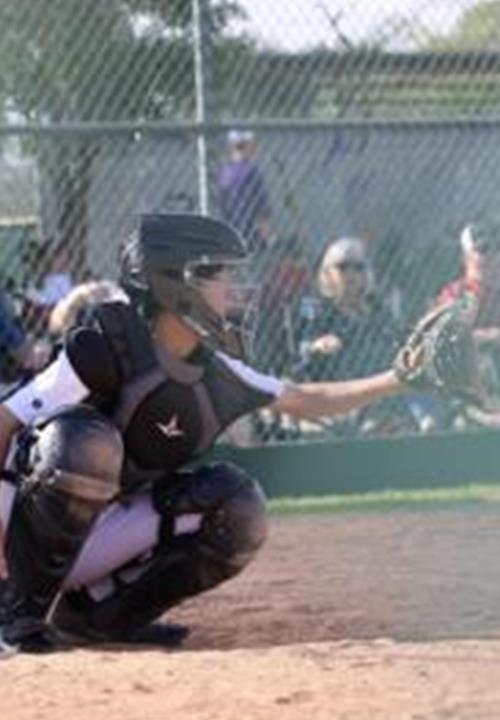 Jackson Goforth-Rakes Class of 2027 - Player Profile | Perfect Game USA