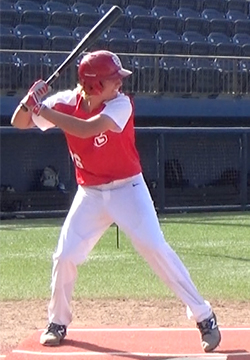 Baseball Showcases | Perfect Game USA