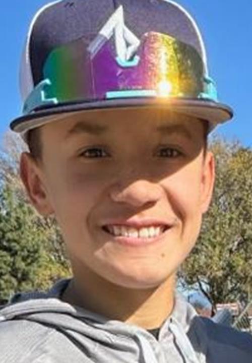 ZT National Prospects 12U - Perfect Game Baseball Association