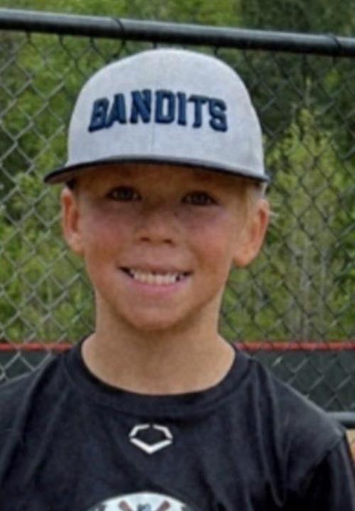 Asher Willig Class of 2034 - Player Profile | Perfect Game USA