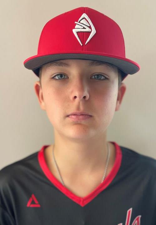 Grady Walker Class of 2028 - Player Profile | Perfect Game USA
