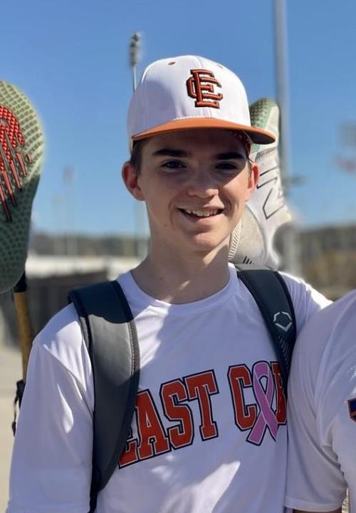 Owen Shipley Class of 2028 - Player Profile | Perfect Game USA