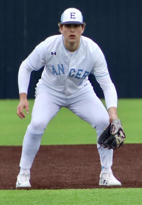 Colton Sims Class of 2025 - Player Profile | Perfect Game USA