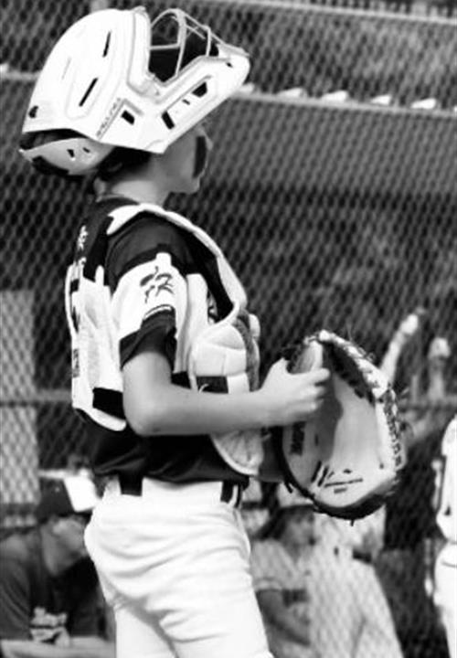 Cooper Bowers Class of 2029 - Player Profile | Perfect Game USA