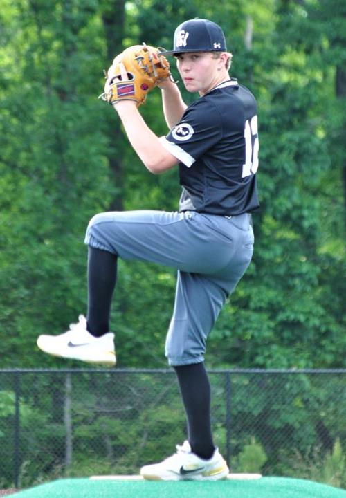 Cade Butler Class of 2028 - Player Profile | Perfect Game USA