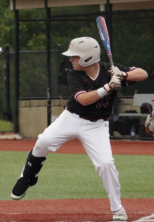 Jake Willingham Class of 2028 - Player Profile | Perfect Game USA
