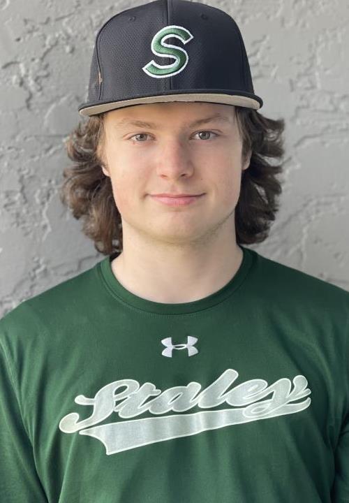 Eston Brotzman Class of 2026 - Player Profile | Perfect Game USA