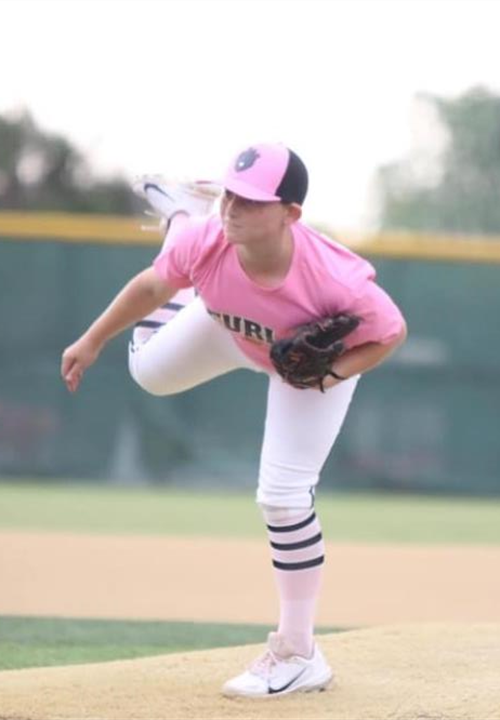 Austin Picard Class of 2030 - Player Profile | Perfect Game USA