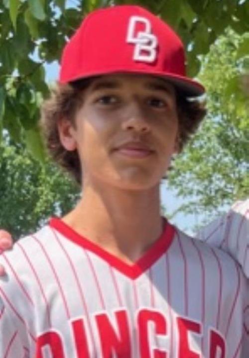 Adam Walkowiak Class of 2026 - Player Profile | Perfect Game USA