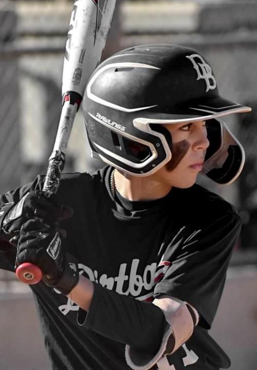 Mason Smith Class of 2028 - Player Profile | Perfect Game USA