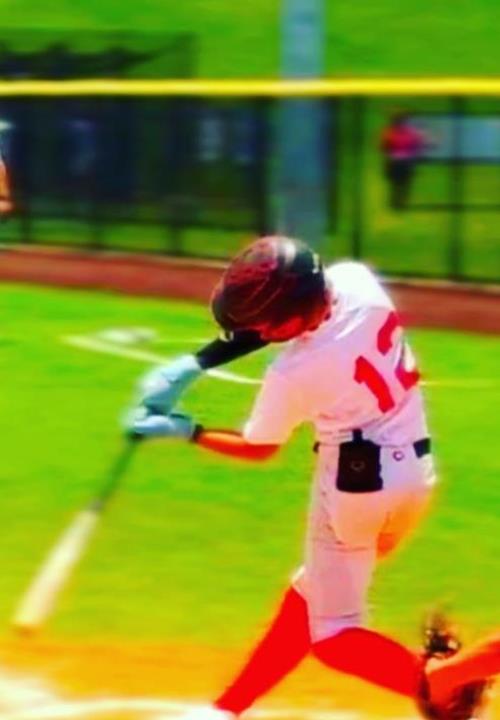 Elijah Sullivan Class of 2028 - Player Profile | Perfect Game USA