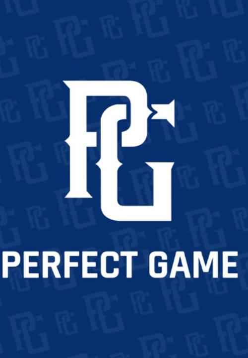 Danny Freitag Jr Class of 2027 - Player Profile | Perfect Game USA