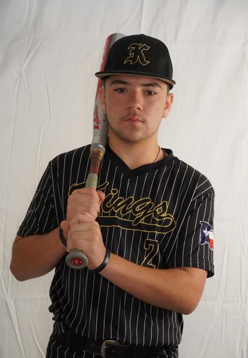 Jayson Sapp Class of 2028 - Player Profile | Perfect Game USA