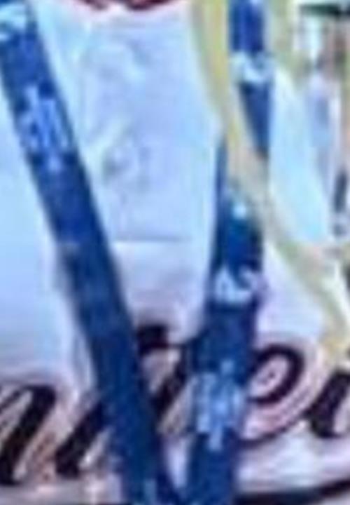 Ryder Trull Class of 2028 - Player Profile | Perfect Game USA