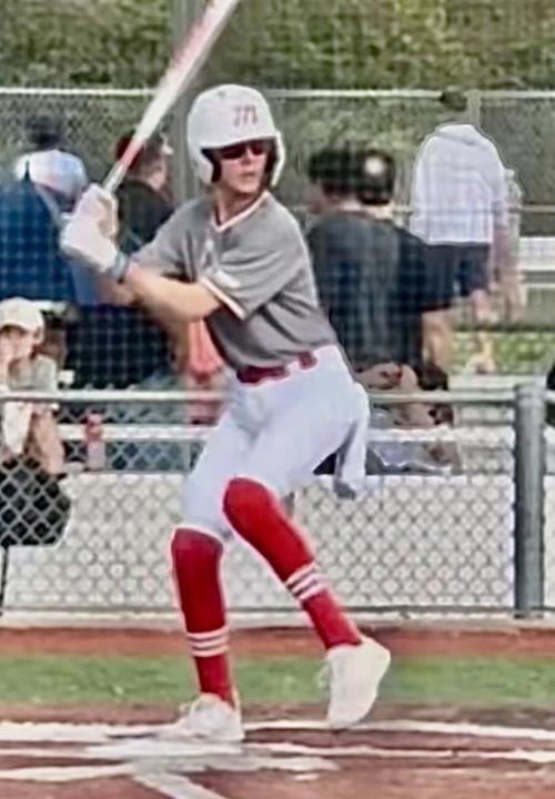 Noah Newton Class of 2028 - Player Profile | Perfect Game USA