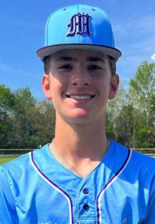 Brayden Watkins Class of 2028 - Player Profile | Perfect Game USA