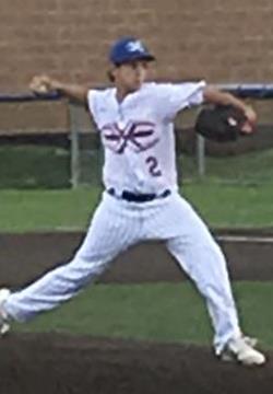 Max Clark Class of 2021 - Player Profile | Perfect Game USA