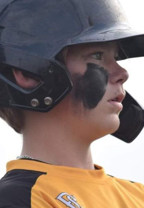 Tate Miller Class of 2028 - Player Profile | Perfect Game USA