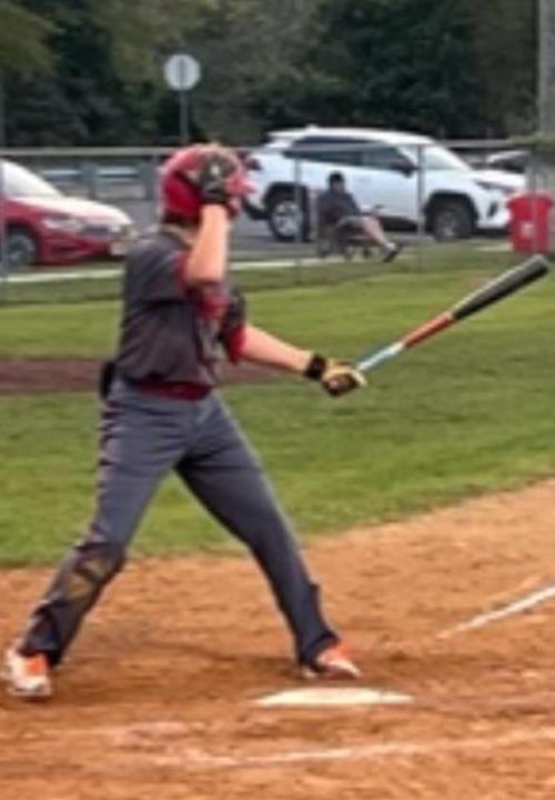 John Galka Class of 2027 - Player Profile | Perfect Game USA