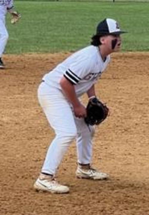 Noah Romero Class of 2028 - Player Profile | Perfect Game USA