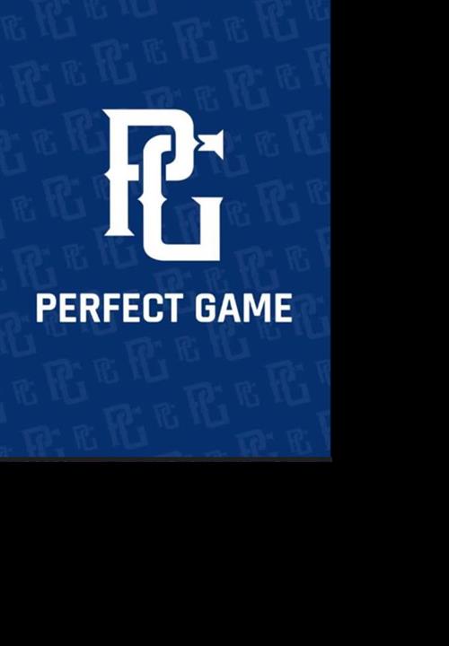 Nelson Grillo Class of 2030 - Player Profile | Perfect Game USA