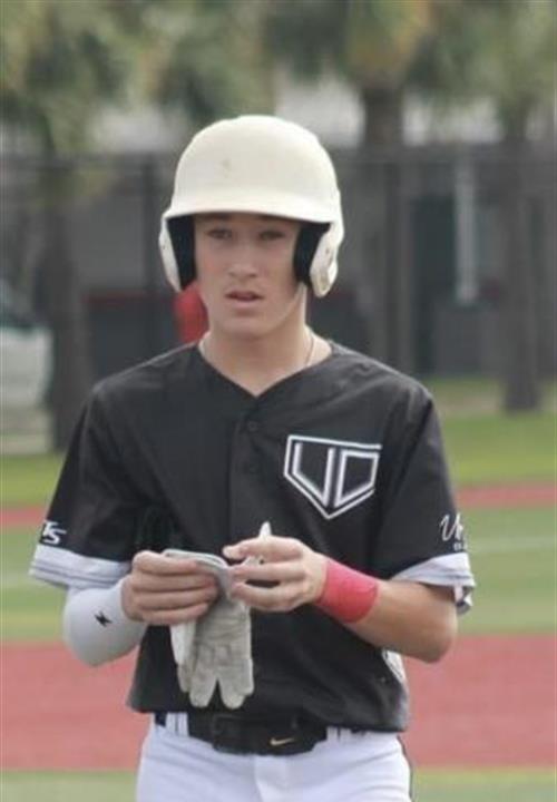 Ethan Noonan Class of 2028 - Player Profile | Perfect Game USA