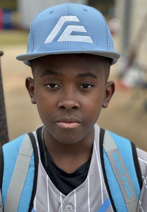 Brayden Stanley Class of 2029 - Player Profile | Perfect Game USA
