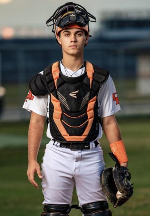 Devon Moore Class of 2024 - Player Profile | Perfect Game USA