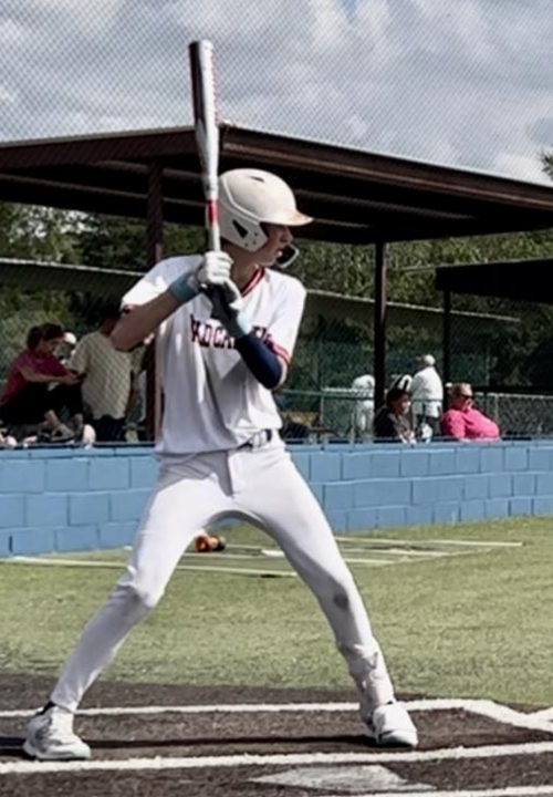 Jackson Suminski Class of 2028 - Player Profile | Perfect Game USA