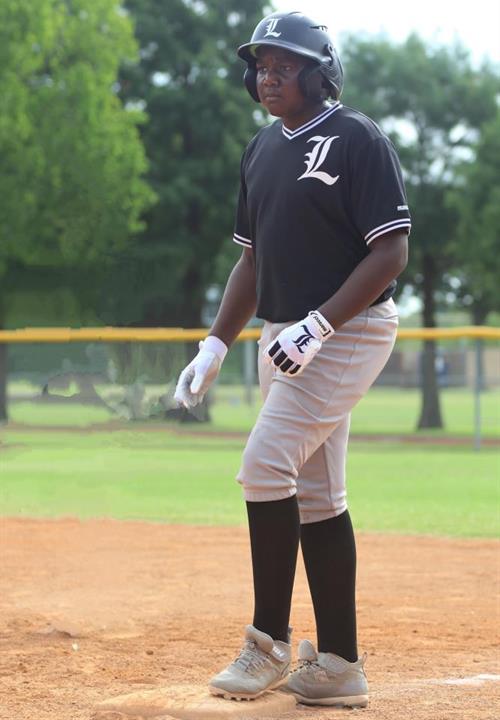 Hendrix Pope Class of 2029 - Player Profile | Perfect Game USA