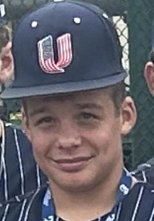 Blake Soares Class of 2030 - Player Profile | Perfect Game USA