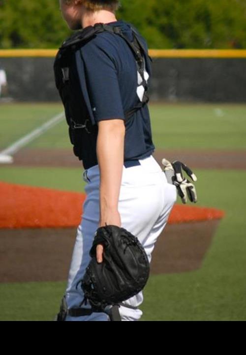 Braylon Morgan Class of 2029 - Player Profile | Perfect Game USA