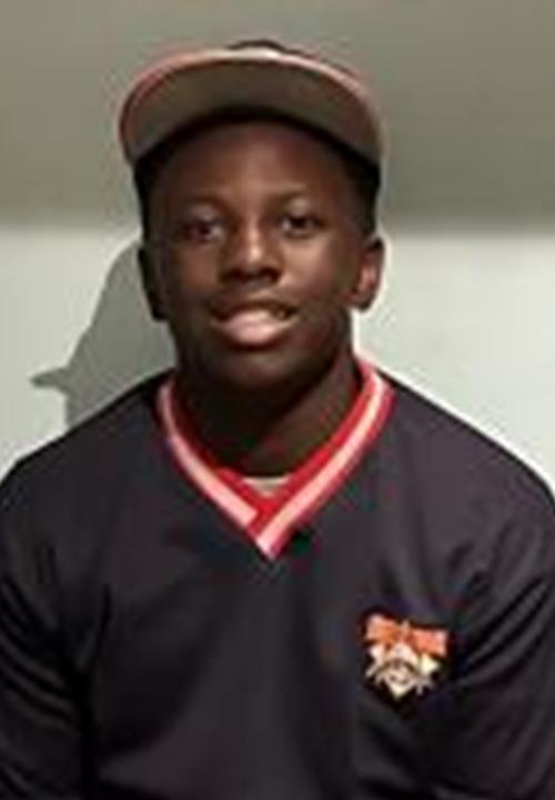 Ethan Sheridan Class of 2028 - Player Profile | Perfect Game USA