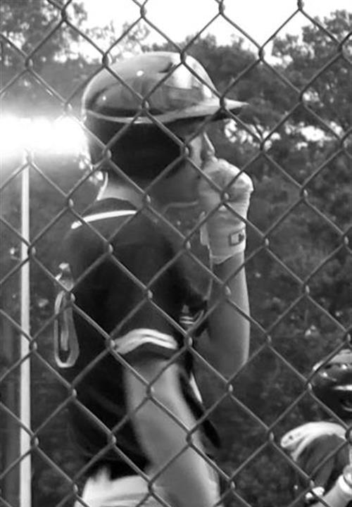 Jake Whitley Class of 2028 - Player Profile | Perfect Game USA