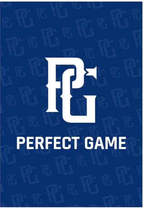 Jordan Whitlow Class of 2026 - Player Profile | Perfect Game USA