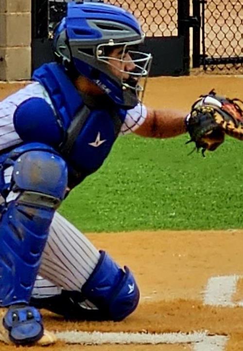 Declan Reidy Class of 2028 - Player Profile | Perfect Game USA