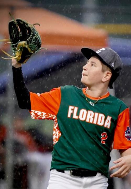 Mason Moeller Class of 2028 - Player Profile | Perfect Game USA
