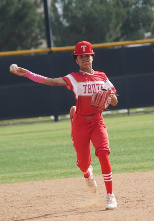 Jonah Boyd Class of 2028 - Player Profile | Perfect Game USA