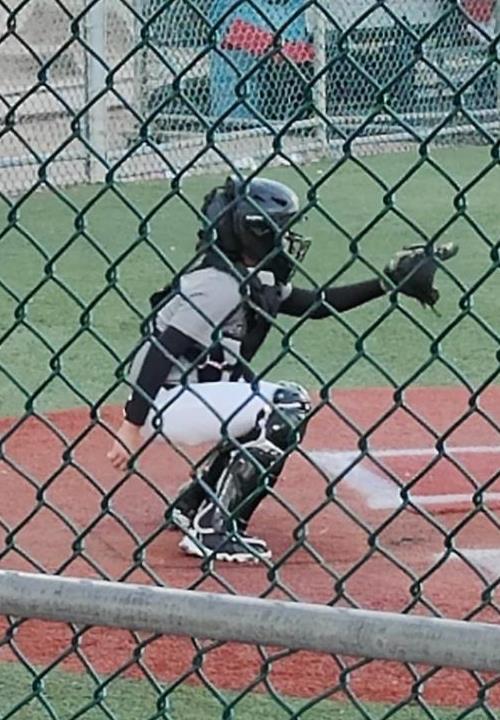 Dylan Guzman Class of 2032 - Player Profile | Perfect Game USA