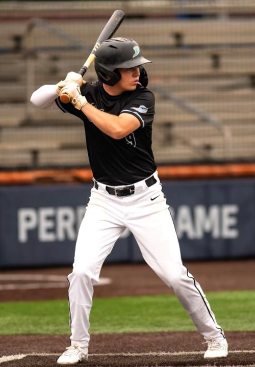 Ryan Hendricks Class of 2027 - Player Profile | Perfect Game USA