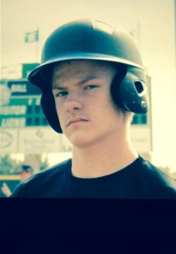 Ryan Woodside Class of 2018 - Player Profile | Perfect Game USA